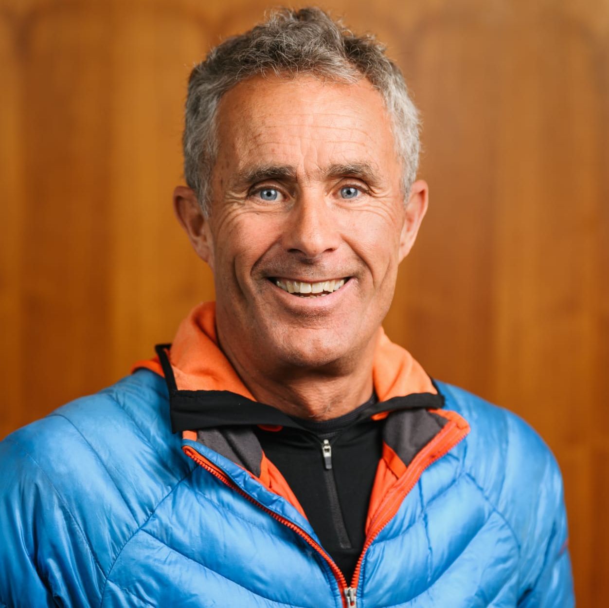 Team - Geometer Schartner Ziviltechniker-GmbH