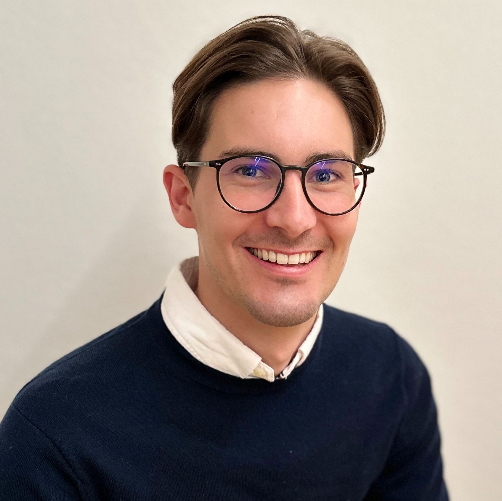 Team - Geometer Schartner Ziviltechniker-GmbH